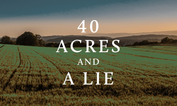 Hillman Foundation | Journalism for the Common Good